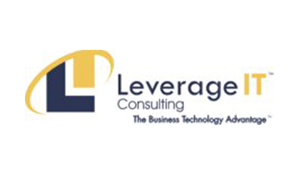 Managed IT Services Sacramento, CA & Reno, NV | Leverage IT Consulting